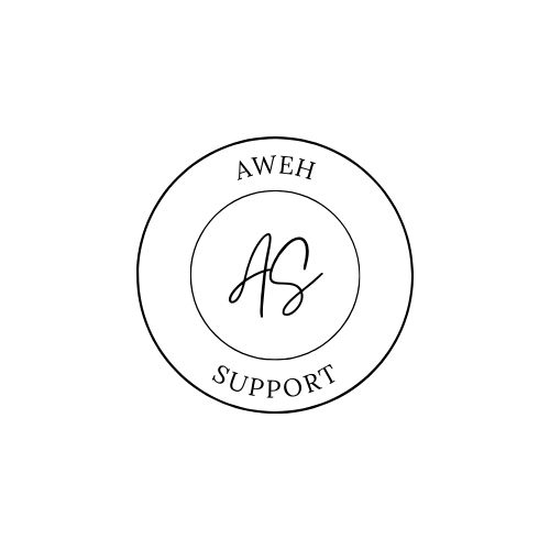 Aweh Support